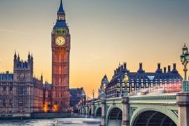 Hotels - Accor Vacation Club TravelAccor Vacation Club Travel